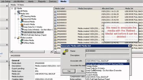 Backup Exec 2010 Services Keeps Stopping Lockqsql