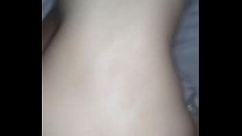 Zona Oeste Sexo Xnxx Com