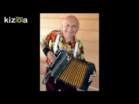 Wally Gonzalez Digan Amen Youtube