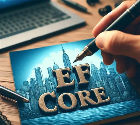 Làm Thế Nào để Quản Lý Ef Core Dbcontext Lifetime Ntechdevelopers