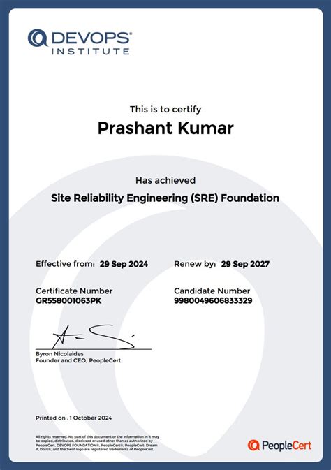 Cheers Connections Thrilled To Share That I Have Obtained A New