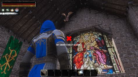 can t place building piece pc discussion funcom forums