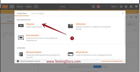 Postman For Chrome Browser Handbetta