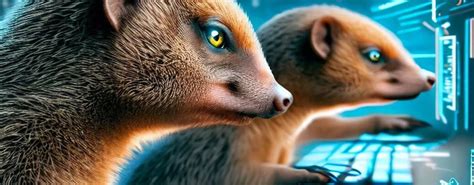 Modelos En Mongoose Optimiza El Manejo De Datos En Mongodb