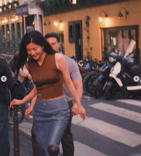 ‘이광수♥ 이선빈 “숨겨뒀던” 글래머 몸매 대방출‥이렇게 섹시했나