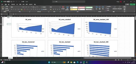 【愚公系列】2023年07月 Python自动化办公之xlwings操作excel 腾讯云开发者社区 腾讯云