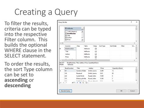 Cis16 Application Programming With Visual Basic Ppt Download
