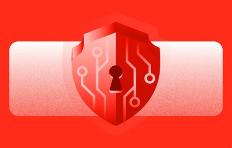 Ai Driven Approaches For Detecting Cyber Threats