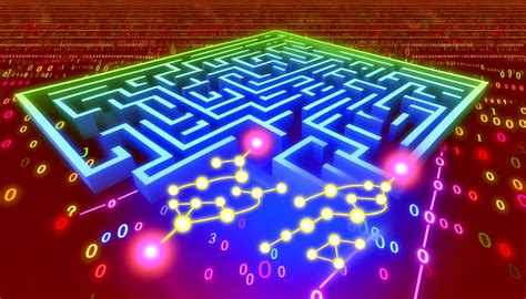 8 Best Approaches For Efficient Genetic Programming Implementation