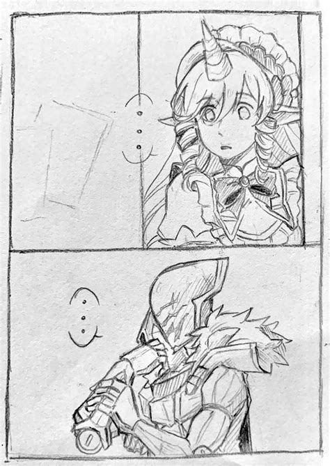 Fanarts Of My Gfs Main And Mine Jhin X Soraka Rjhinmains