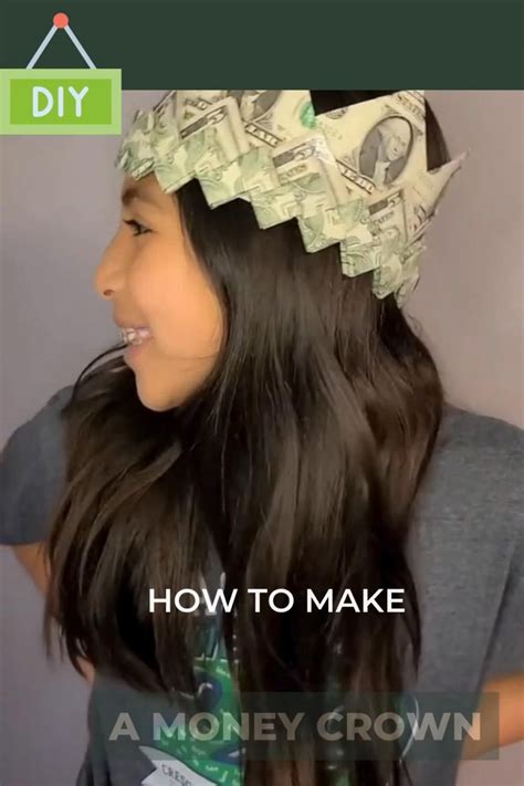 How To Make Money Bouquet Flower Style By Kkhouse Artofit