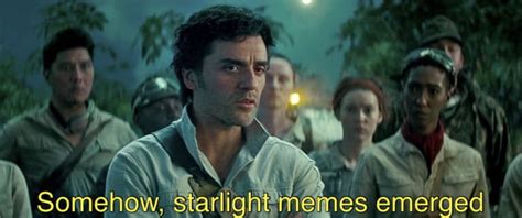 Good Script 9gag