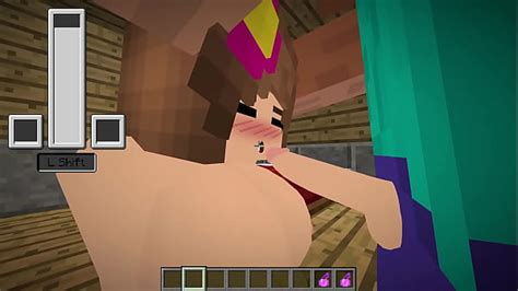 Minecraft Search Xnxx Com