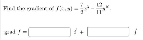 solved a find a unit vector ū from the point p 3 4 and