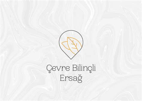 Ersag სისუფთავის და კოსმეტიკის პროდუქციის მთავარი გვერდი