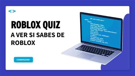 Quiz Code