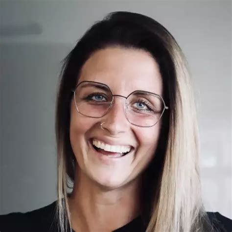 Brillen Optik Herrmann