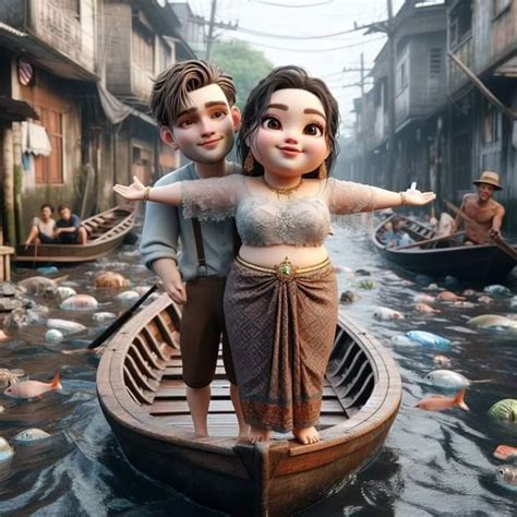 โพสต์ ของ รีวิวไปเรื่อย Lemon8