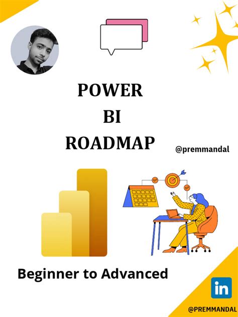 powerbi road map pdf information science information retrieval