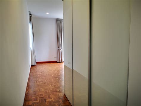 Nassim Regency Condos And Commercial Spaces In Singapore