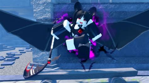 Parasite Black Cheat Codes August 2025