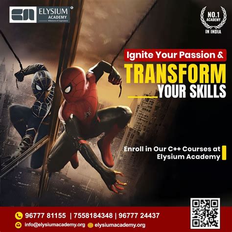 elysium academy private limited on linkedin elysiumacademy cplusplus