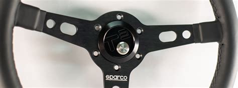 Techno Toy Tuning T3 60mm Billet Horn Button Touge Factory