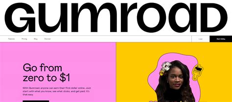 New Embed Gumroad Products In Wordpress And Boost Sales With Embedpress