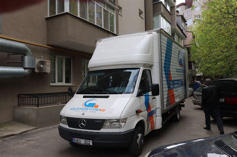 Домашний переезд грузчики