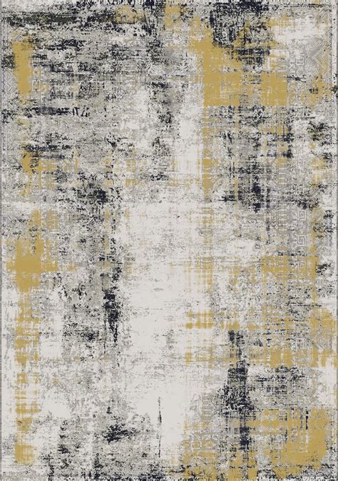 Hossein Tabassi Posted On Linkedin