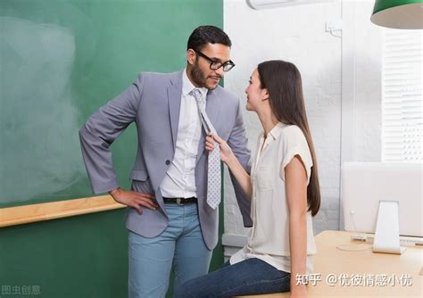 女人常用的 7 大性暗示，你get到了吗 知乎