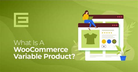How To Add A Simple Product In WooCommerce TheeDigital