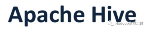 Hive的用户权限体系理解 腾讯云开发者社区 腾讯云