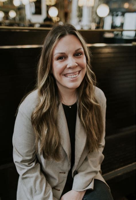 Nicole Ehrhardt Registered Dietitian Nourish