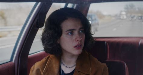 Honey Dont Release Date Window Set For Ethan Coen Movie