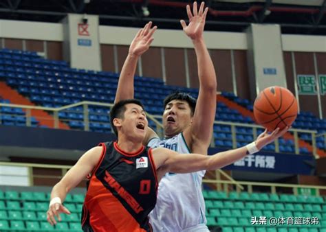 Li Nans Back Players Once Again Emerged They Are Ssangyonghui Who