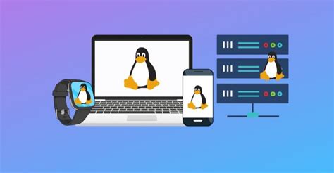 Foss World News Linux Vs Windows 10 Reasons Why Linux Is Better