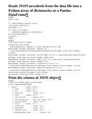 Kara Jiwachotkamjon Working With Textual Data 1 Html Reads JSON