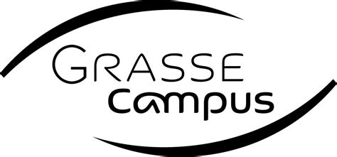 Bienvenue Grasse Campus