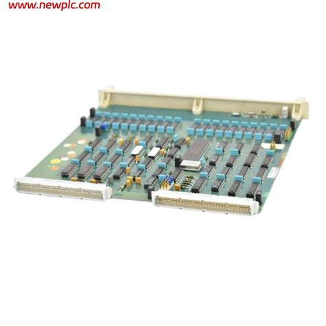 Abb Dsmb 151 57360001 K Ds Memory Modules Newplc