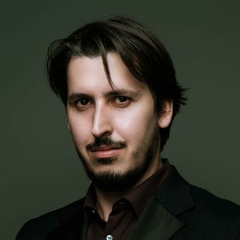 Marko Mamić Net Developer Emakina Central And Eastern Europe Xing