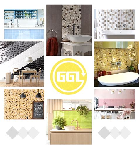 Glass Mosaic Art Mosaics Flower Patterns Mosaics Wall Tiles Designs Buy Art Mosaic Flower