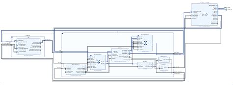 Implementing FFT In Reference Block Design AD Z With ADRV CRR BOB Q A FPGA