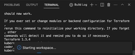the coder remote vs code extension blog coder