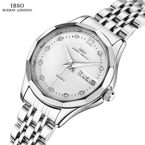 IBSO-9286-3ATM.jpg