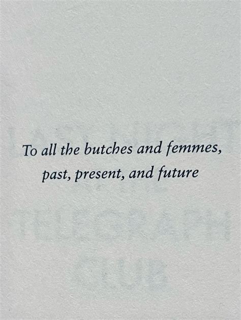 Pin Oleh Giselle Di Pins By You