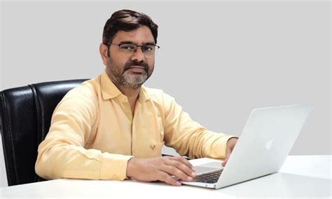 Executive Team Global Lab