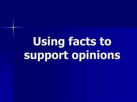 Ppt Discursive And Persuasive Argumentative Writing Powerpoint Presentation Id 6667865