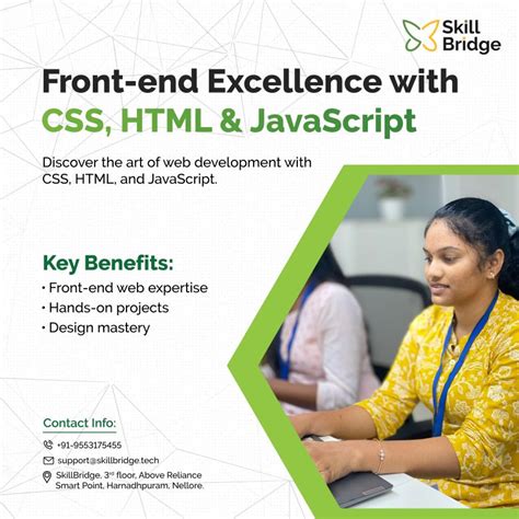Frontenddevelopment Webdeveloper Javascriptdeveloper Cssdeveloper