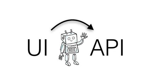 Dataextraction Api Uiscraping Techinsights Dataanalysis Ghulam